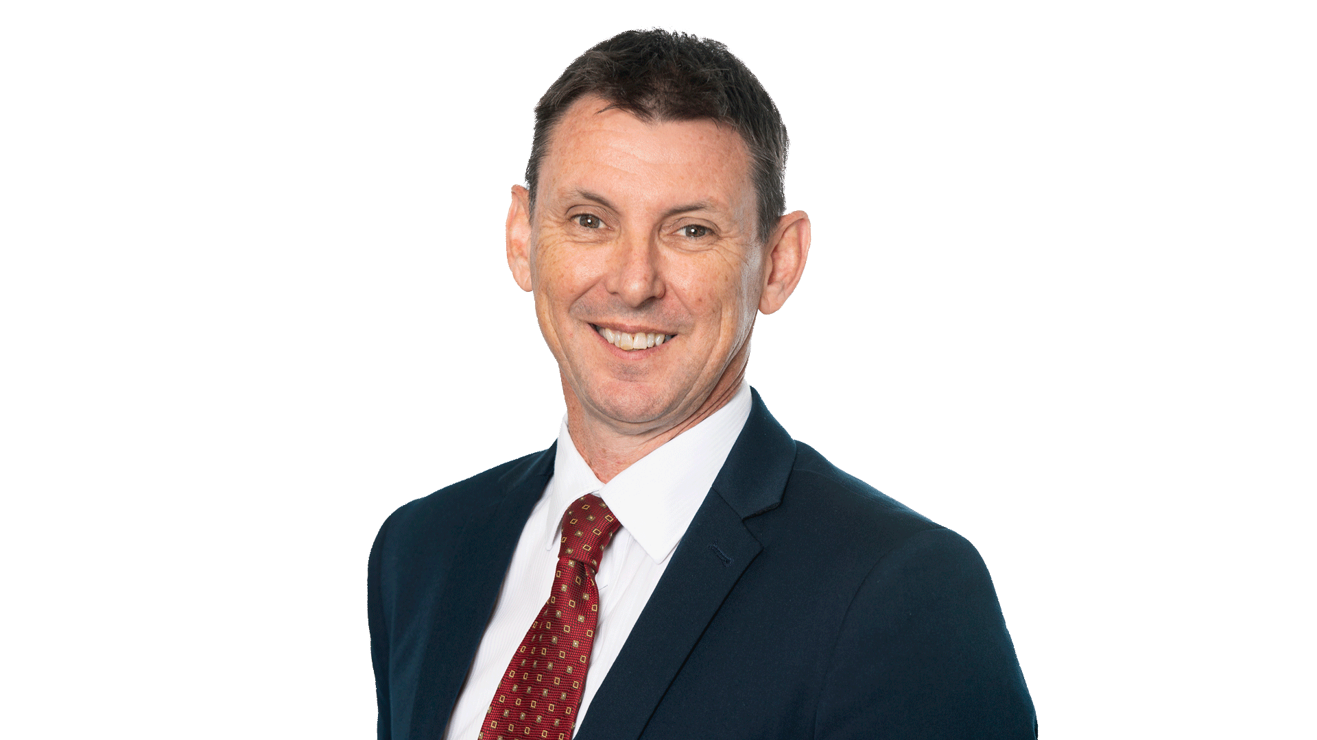 NAIF Finance Process Webinar