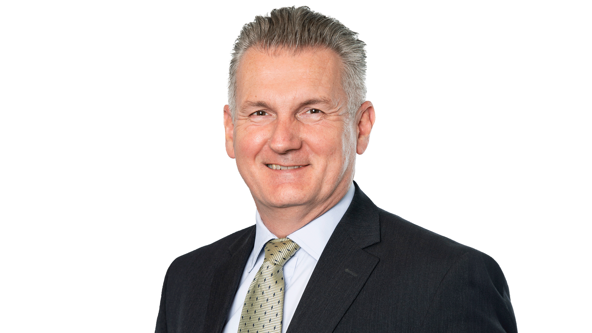 NAIF Finance Process Webinar